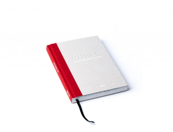 hardback printing | All you need to know about hardcover book printing