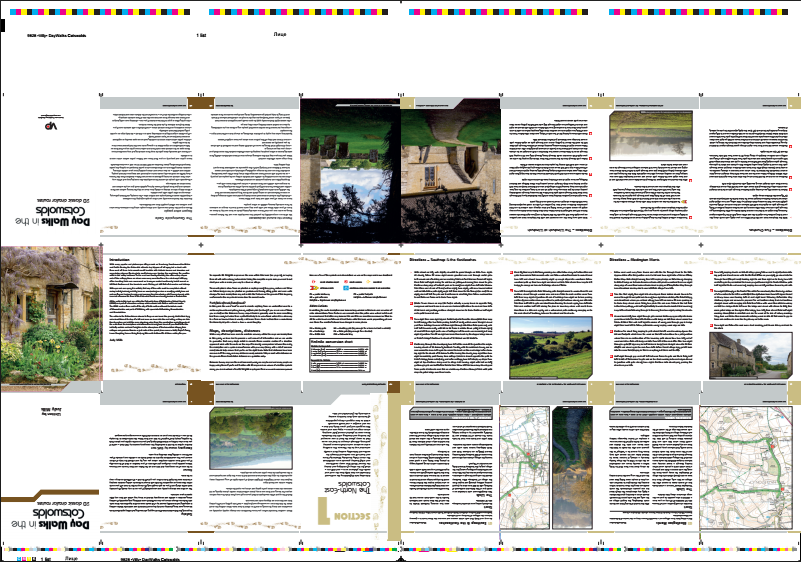 Catalogue printing: How to choose the right format and make it ...