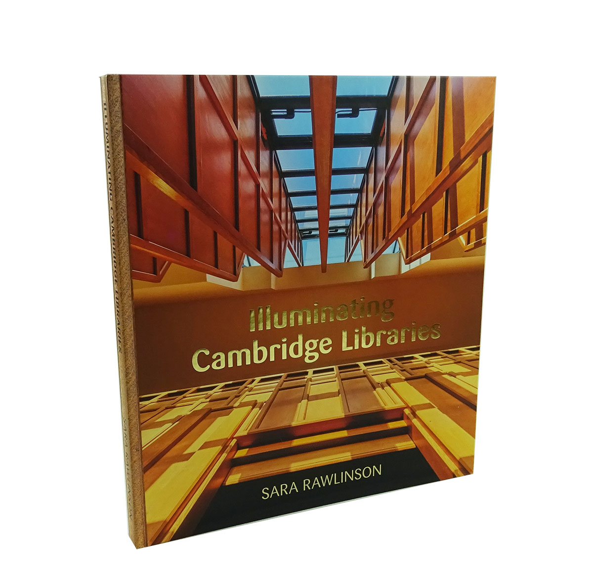 Luxury printing, the art of bespoke | PulsioPrint