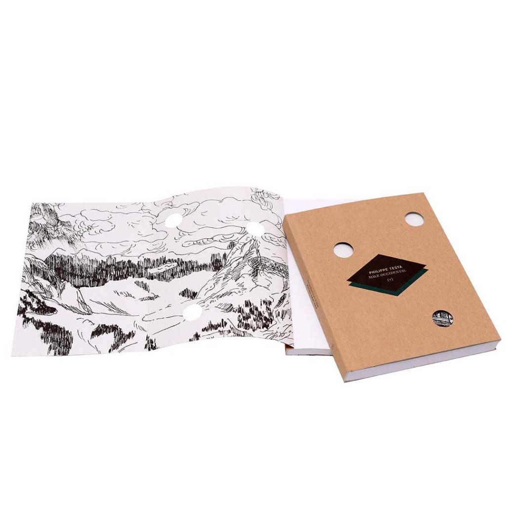 Luxury printing, the art of bespoke | PulsioPrint