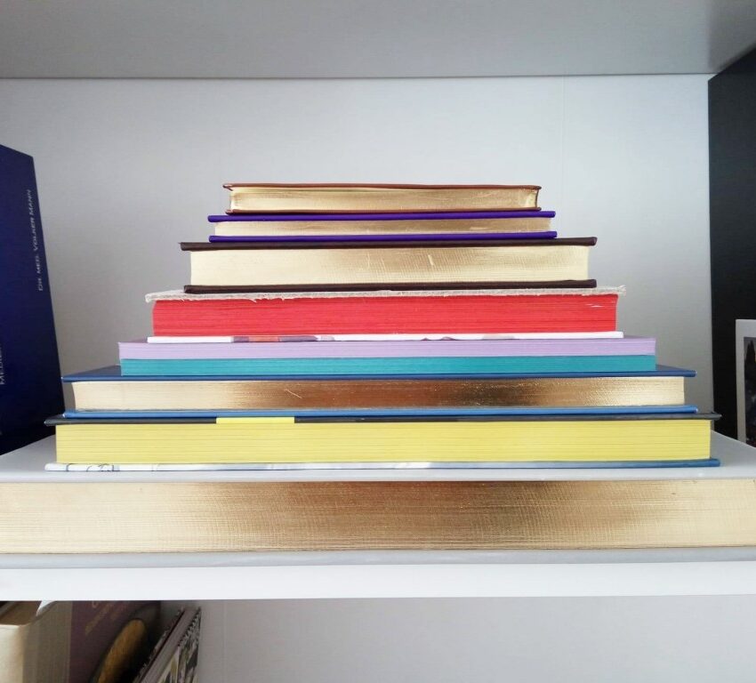 Luxury printing, the art of bespoke | PulsioPrint