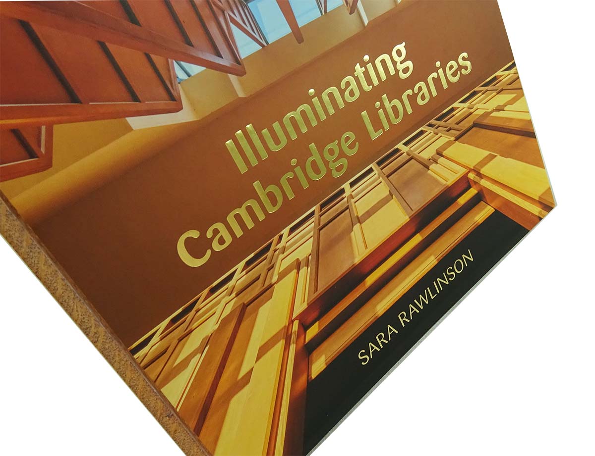 Luxury printing, the art of bespoke | PulsioPrint