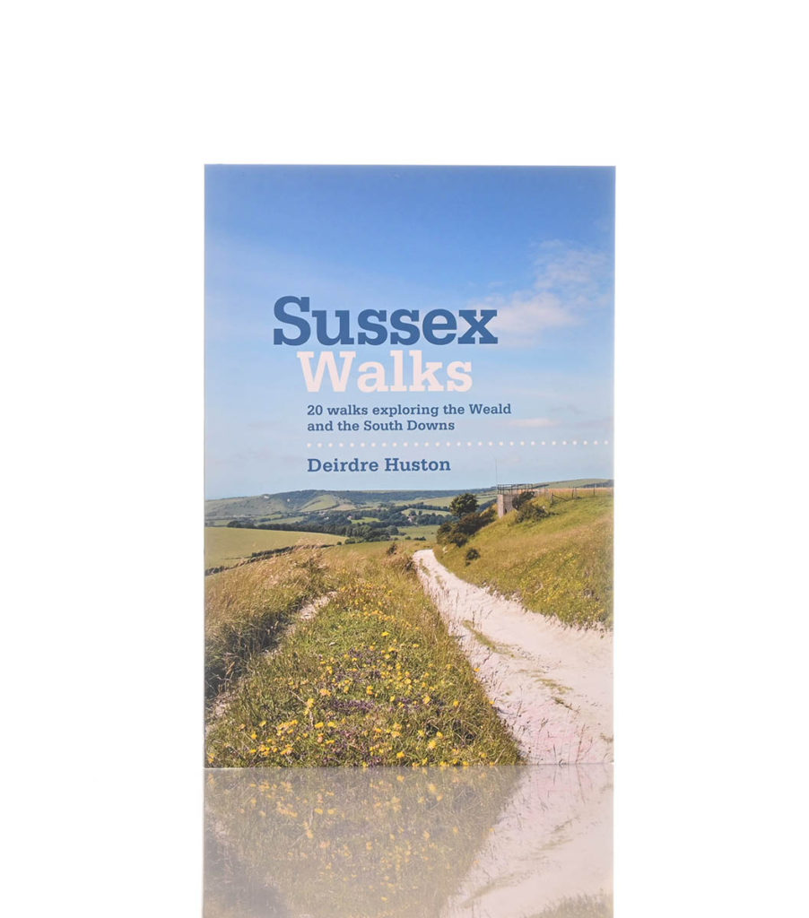 Expert in Travel Guides and Tour Guides Printing | Pulsio Print