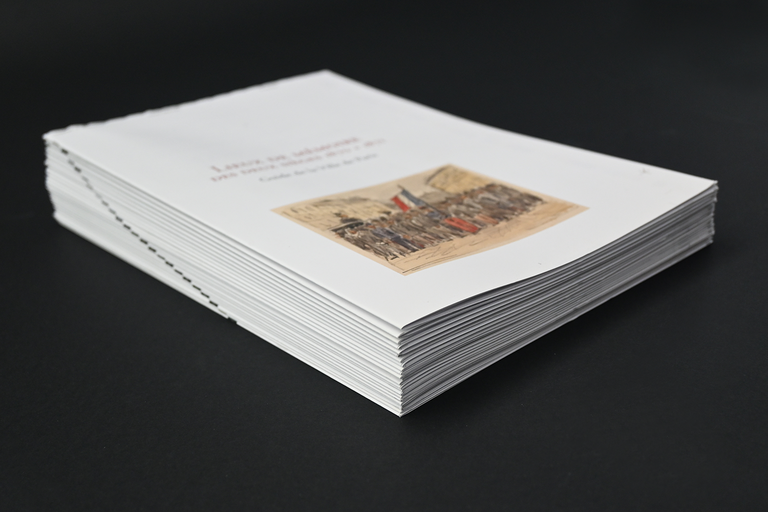 Files Validation | Pulsio Print